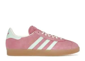 Adidas Gazelle Sneakers