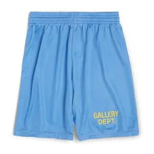 Gallery Dept. Printed Shorts For Men