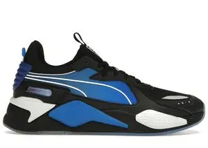 PUMA Rsx Playstation Sneakers