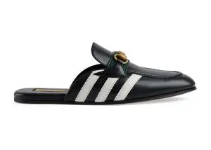 Gucci Slipper Shoes For Men