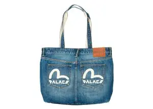 Palace Tote Totes For Women