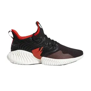 Adidas Alphabounce Instinct Clima Sneakers