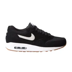 Nike Air Max 1 Essential Sneakers
