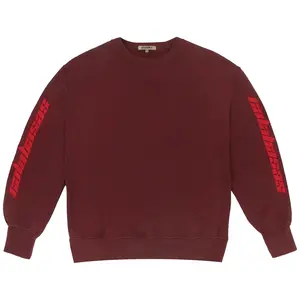 Kanye West Activewear For Men