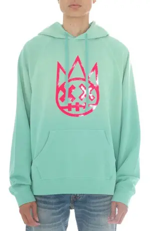 Cult Of Individuality Sweatshirts Hoodies For Men
