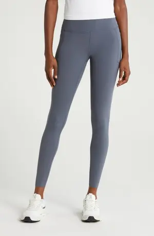 Free Fly Stretch Bottoms For Women