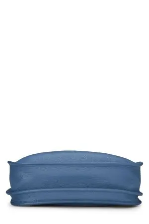 Hermès Evelyne Iii Amazone