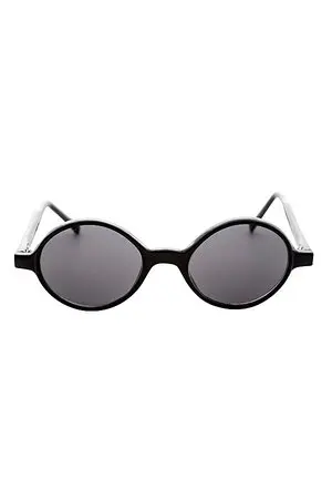 SUNGLASS MUSEUM Vintage Ashton Sunglasses Selected By