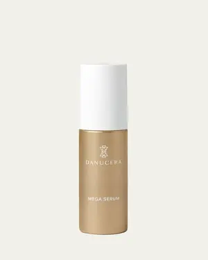 DANUCERA Mega Serum, 1 Oz - One-color