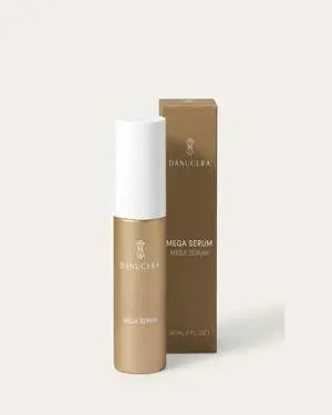 DANUCERA Mega Serum, 1 Oz