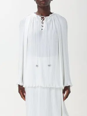 LANVIN Top