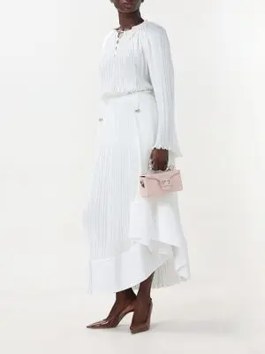 LANVIN Top