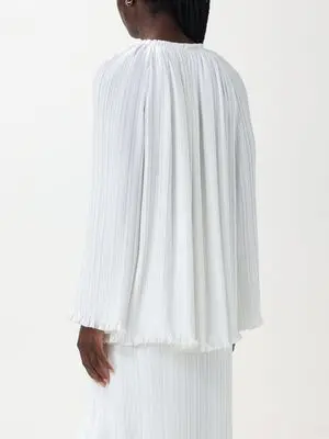 LANVIN Top