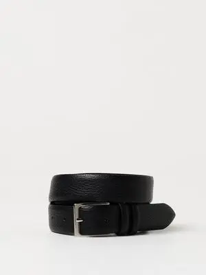 XC Belt - Black