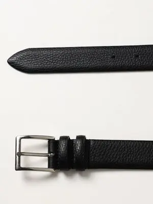 XC Belt