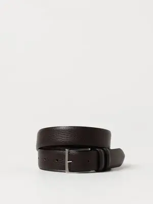 XC Belt - Dark