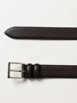 XC Belt