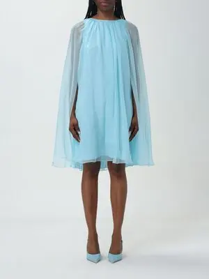 Max Mara Dress - Sky