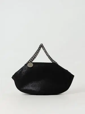 Stella McCartney Mini Bag
