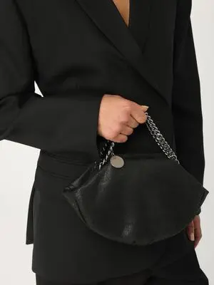 Stella McCartney Mini Bag