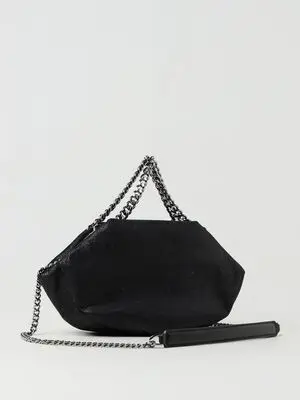 Stella McCartney Mini Bag