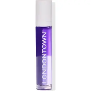 LONDONTOWN Roll & Glow Cuticle Oil - Lavender