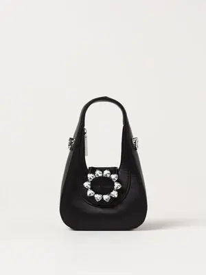 CHIARA FERRAGNI Handbag