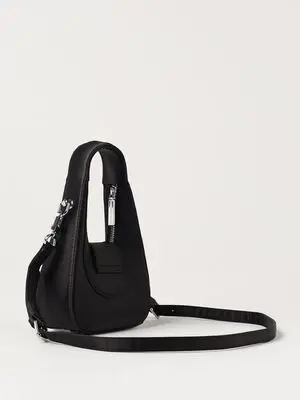 CHIARA FERRAGNI Handbag