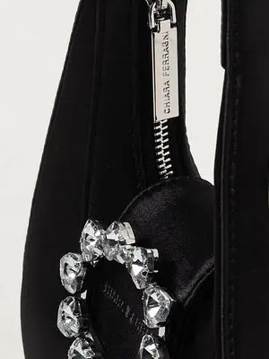 CHIARA FERRAGNI Handbag