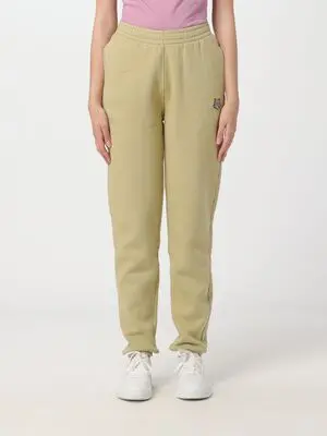 Maison Kitsune Pants For Women