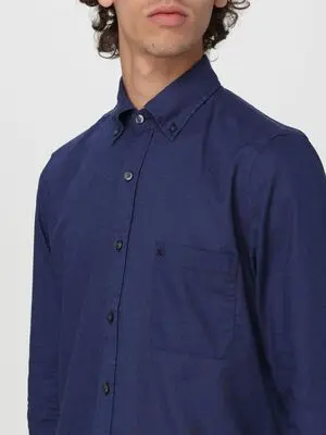 XC Shirt - Blue