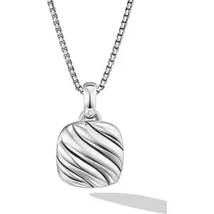 David Yurman Pendant Necklaces For Women