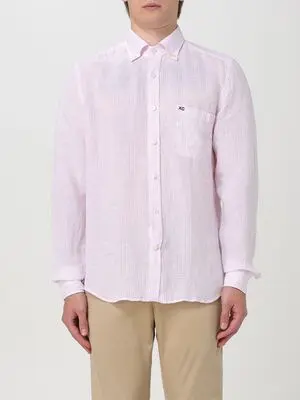 XC Shirt - Pink