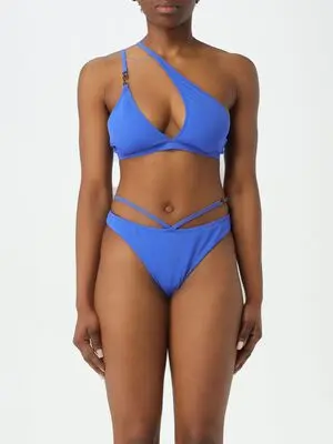 Karl Lagerfeld Swimsuit - Blue