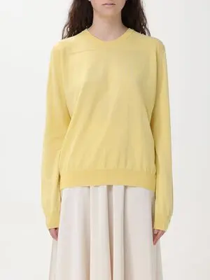 JIL SANDER Sweater