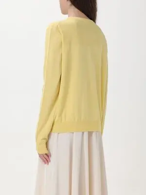JIL SANDER Sweater