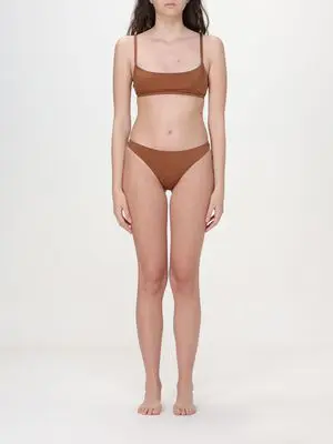 LIDO Lido Swimsuit Bronze