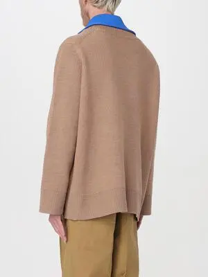 JIL SANDER Polo Shirt - Multicolor