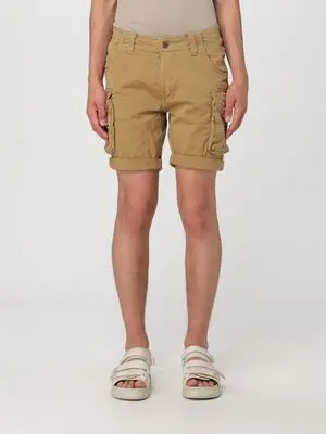 Alpha Industries Shorts For Men