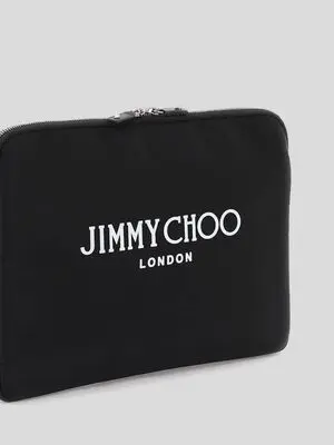 JIMMY CHOO Briefcase