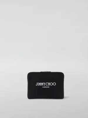 JIMMY CHOO Briefcase