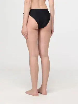 Karl Lagerfeld Swimsuit
