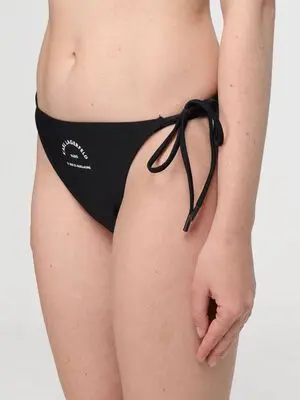 Karl Lagerfeld Swimsuit