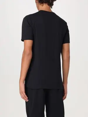 Paul Smith T-shirt - Black