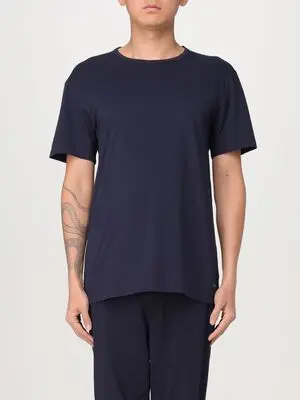 Paul Smith T-shirt - Blue
