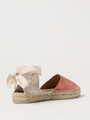 Manebí Espadrilles