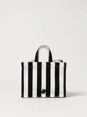 Patou Extra Large Bags For Women