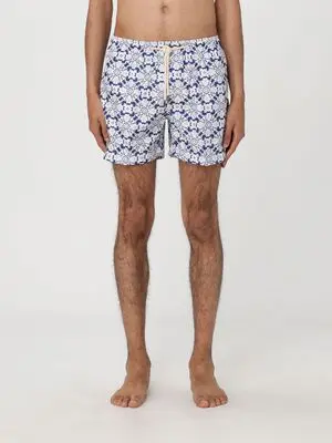 PENINSULA SWIMWEAR Swimsuit - Blue