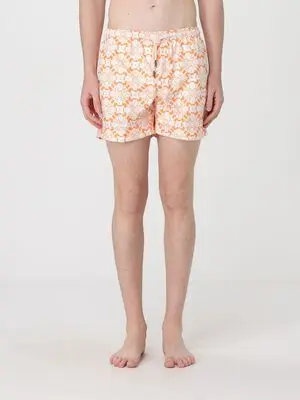 PENINSULA SWIMWEAR PENINSULA Swimsuit Orange