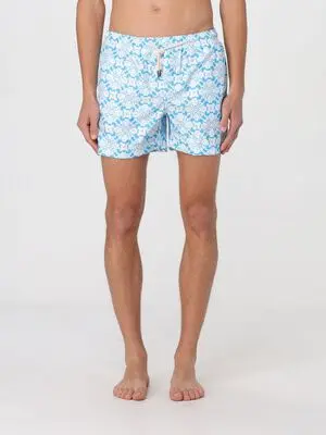 PENINSULA SWIMWEAR PENINSULA Swimsuit Sky Blue